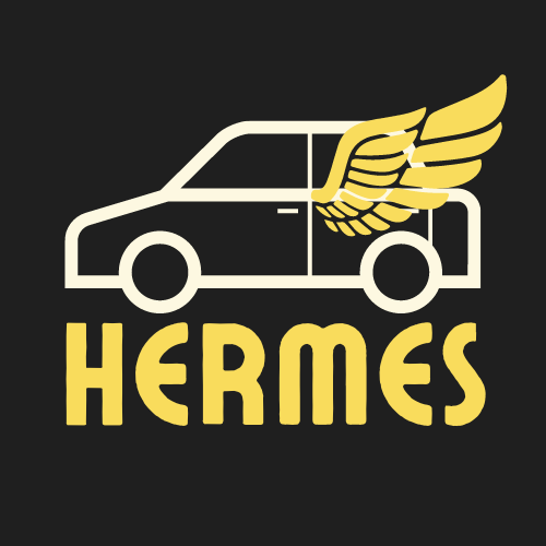 Hermes | Devpost