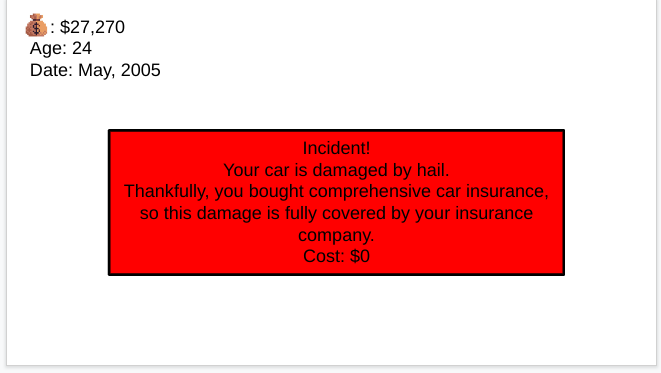 Finance Frenzy | Devpost