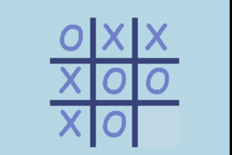 Tic Tac Toe Mania | Devpost