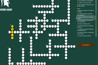 Memorize together | Devpost