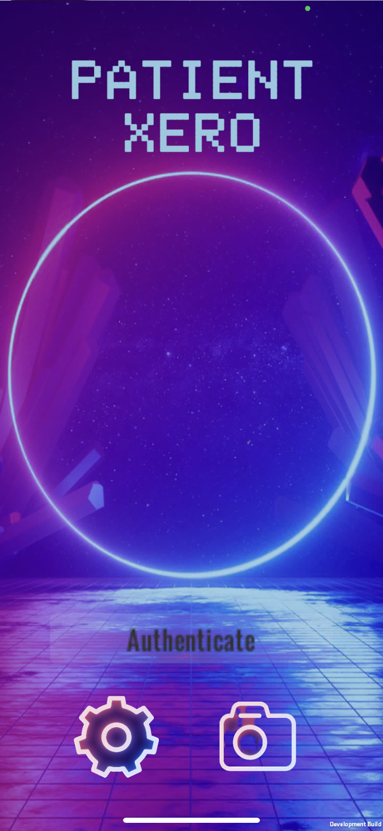 Patient Xero | Devpost