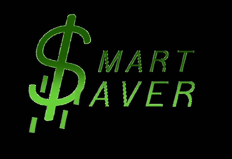 SmartSave | Devpost