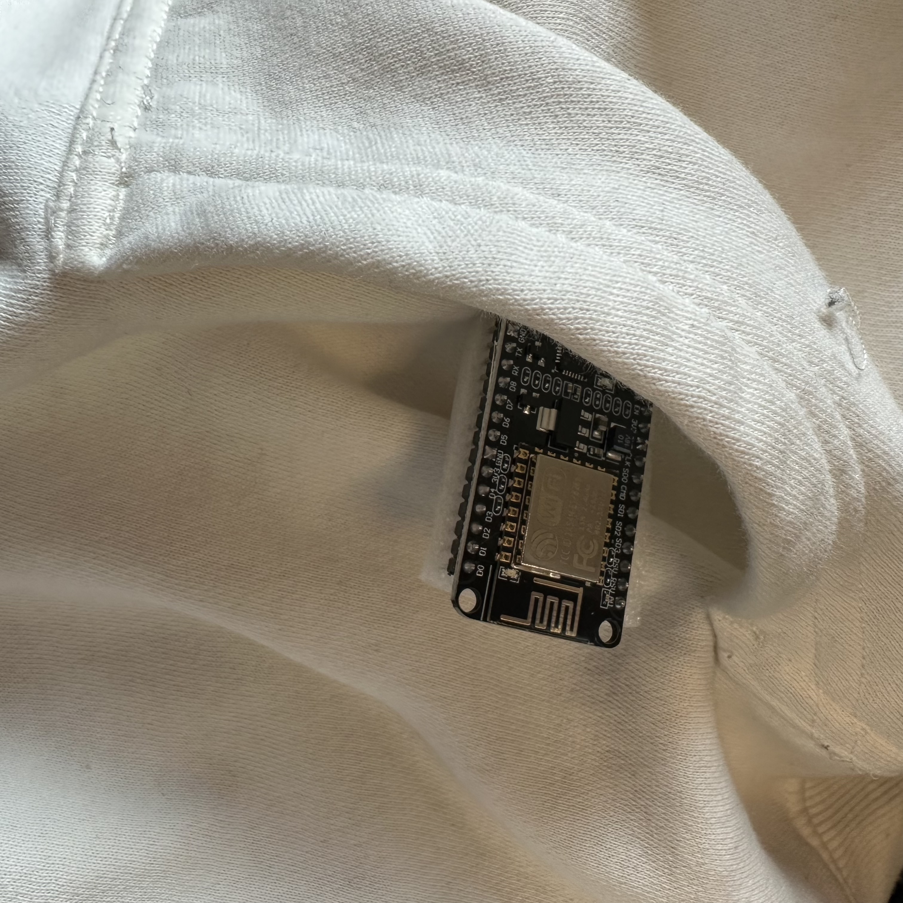 Patient Xero | Devpost