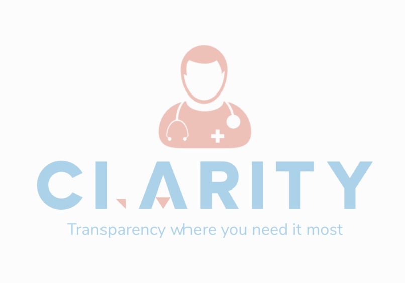 Clarity | Devpost