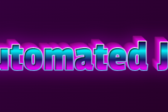 AJ - Automated Jockey | Devpost