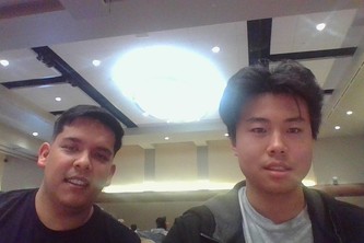 American Airlines Project | Devpost