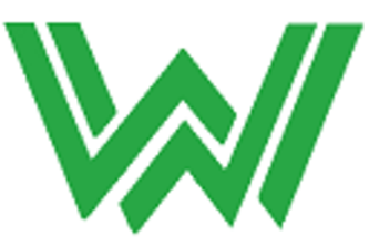 Wealth Wise | Devpost