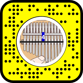 Music StAR | Devpost