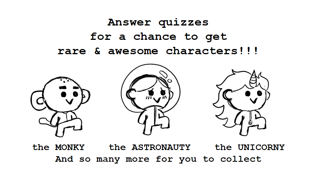 Flappy Volunteer | Devpost