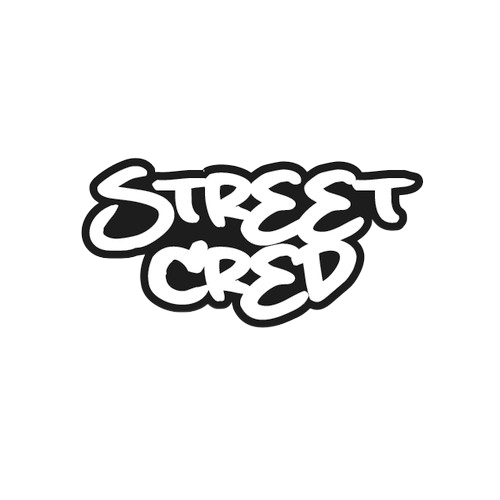 Street Cred | Devpost