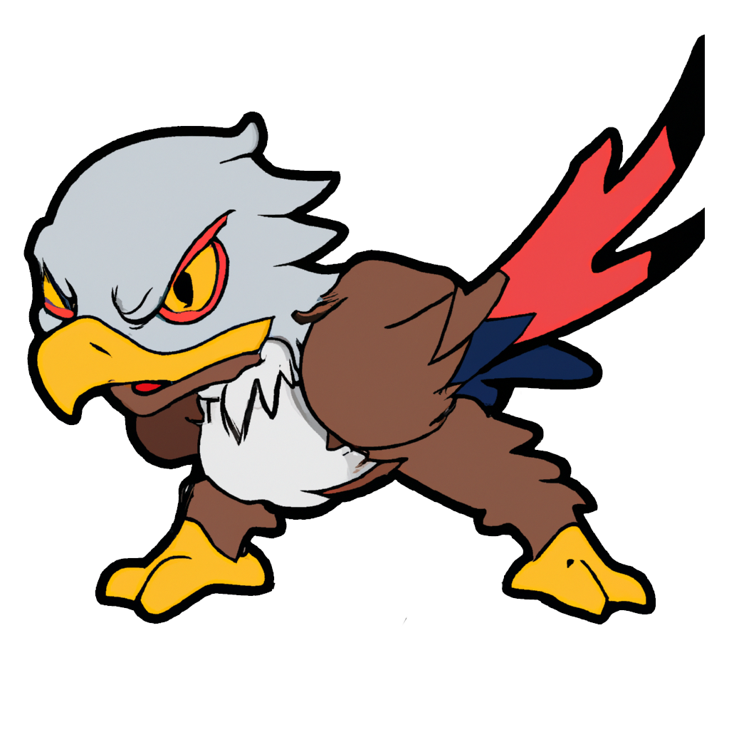 Governmon Go! | Devpost