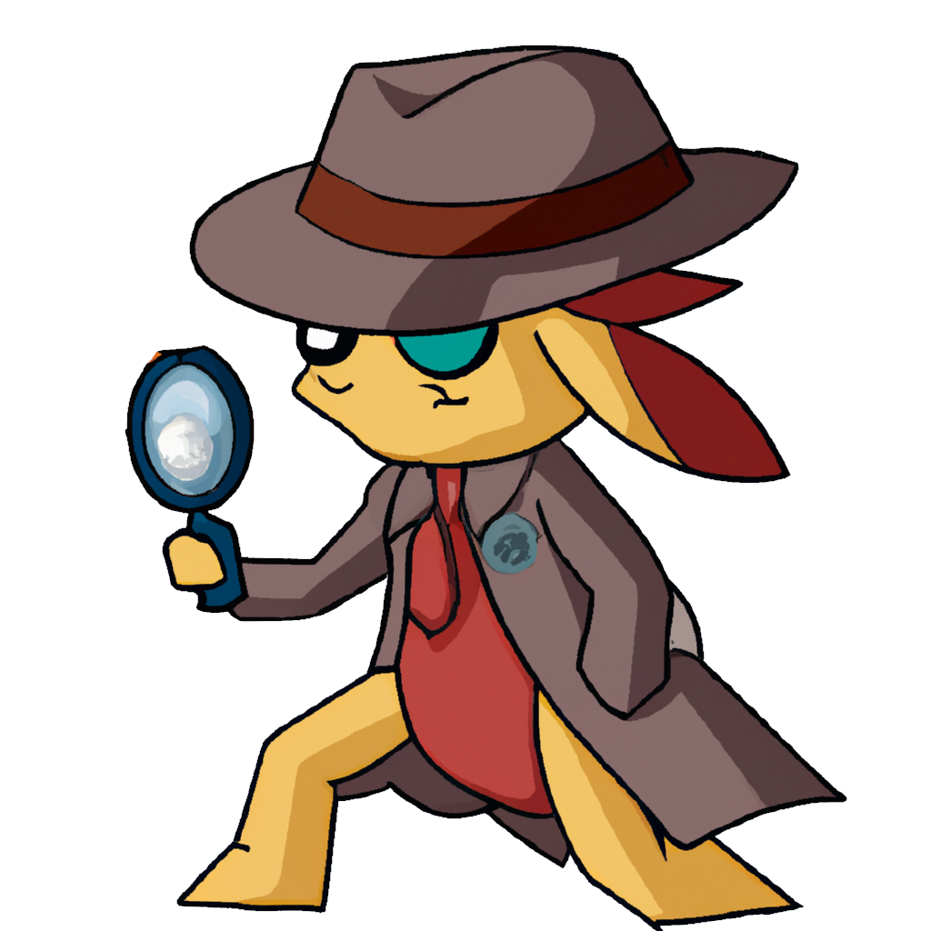 Governmon Go! | Devpost