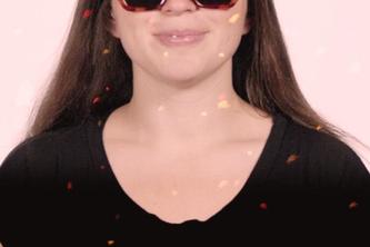 real glass or virtual glass | Devpost