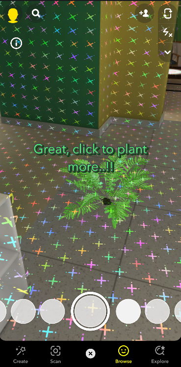 EZ Plant | Devpost