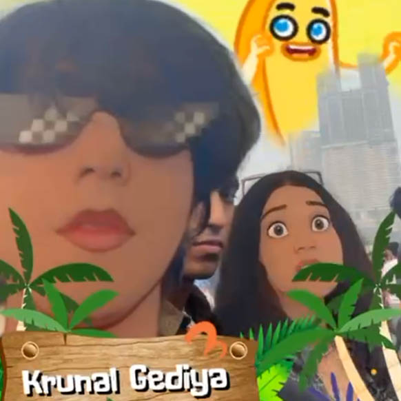 Music Festival | Devpost