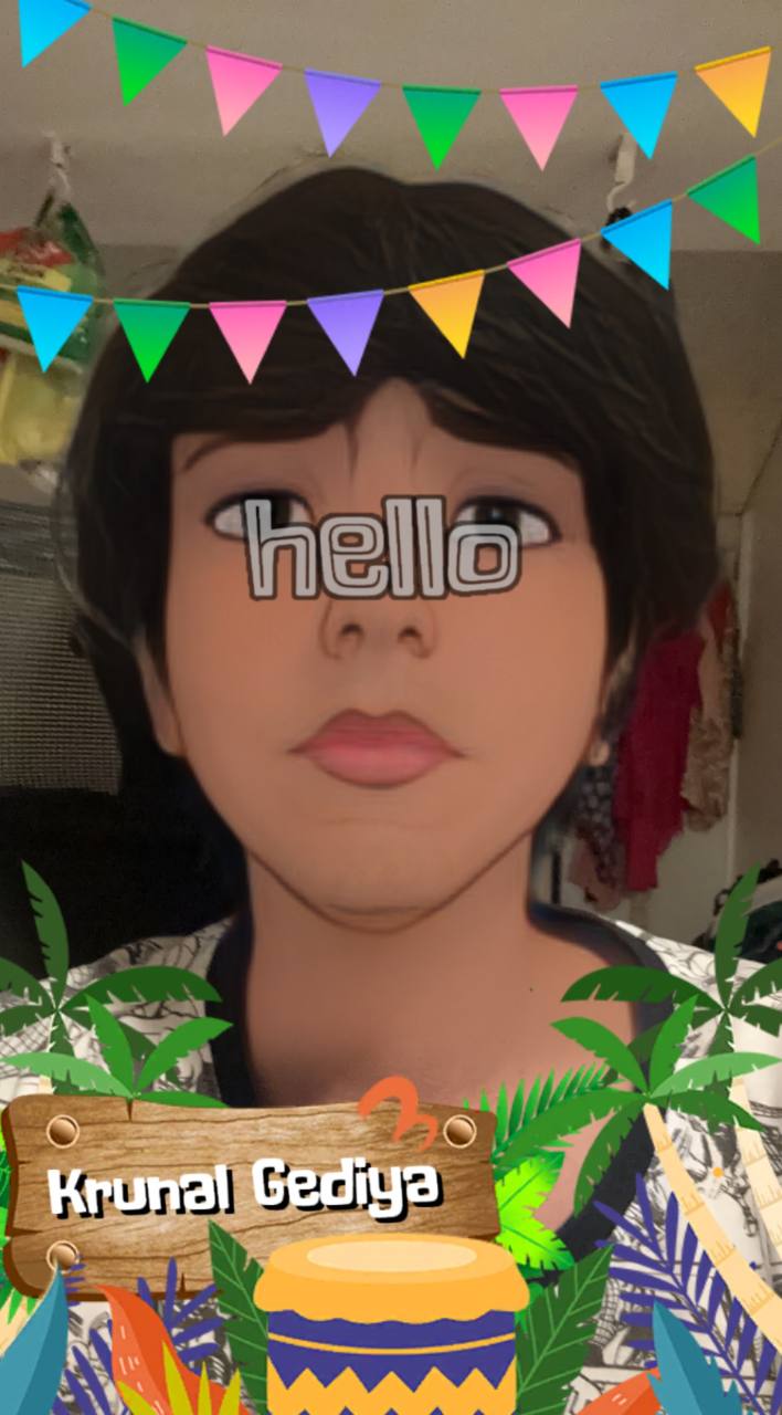 Music Festival | Devpost