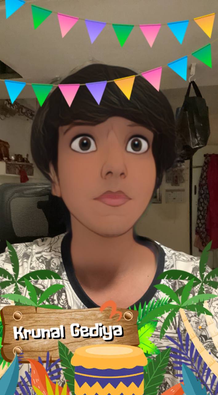 Music Festival | Devpost