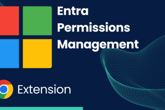 Mircosoft EPM Extension | Devpost