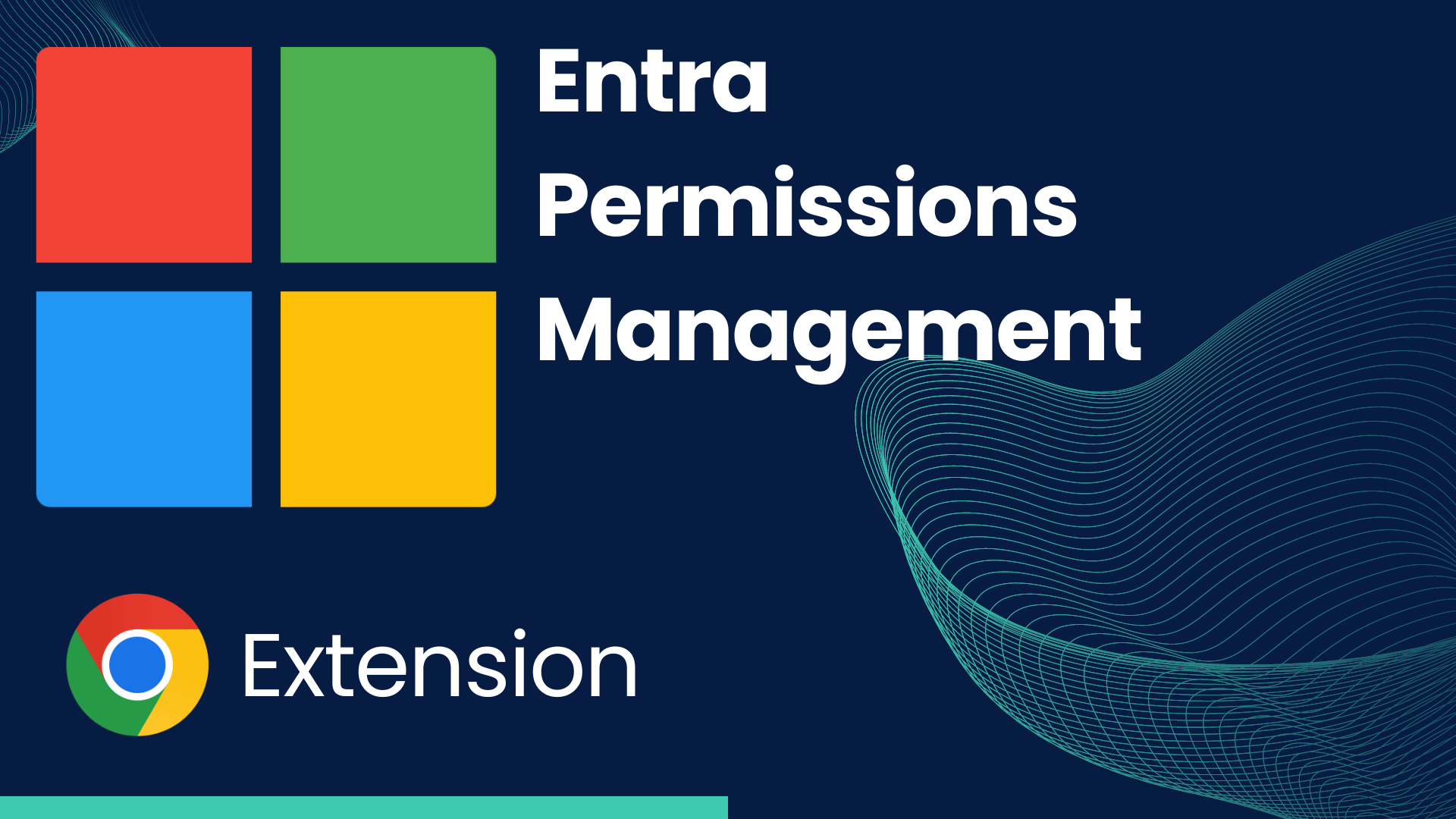 Mircosoft EPM Extension | Devpost