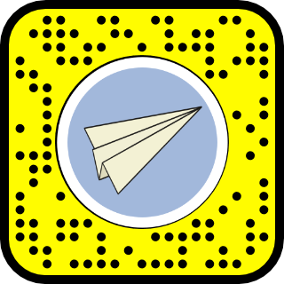 Paper Plane | Devpost