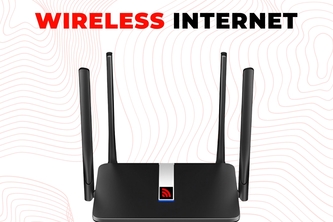 Imperial Broadband | Devpost