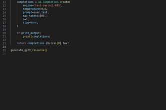 Static Startup | Devpost