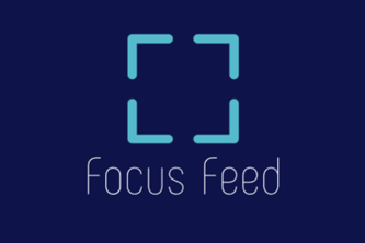Focus Feed - Queen's Engineering Competition 2023 | Devpost
