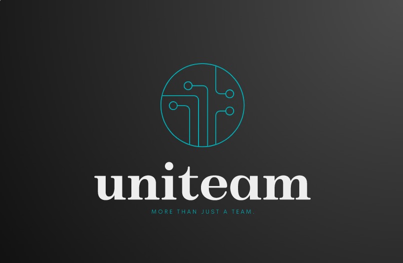 uniteam | Devpost