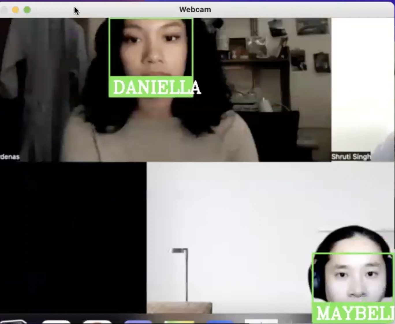 Digital Diva: Elevating Black Women's Education | Devpost