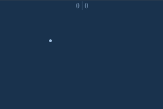 Pong Game! | Devpost