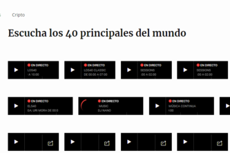 Radio for us | Devpost