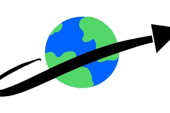 Destination | Devpost