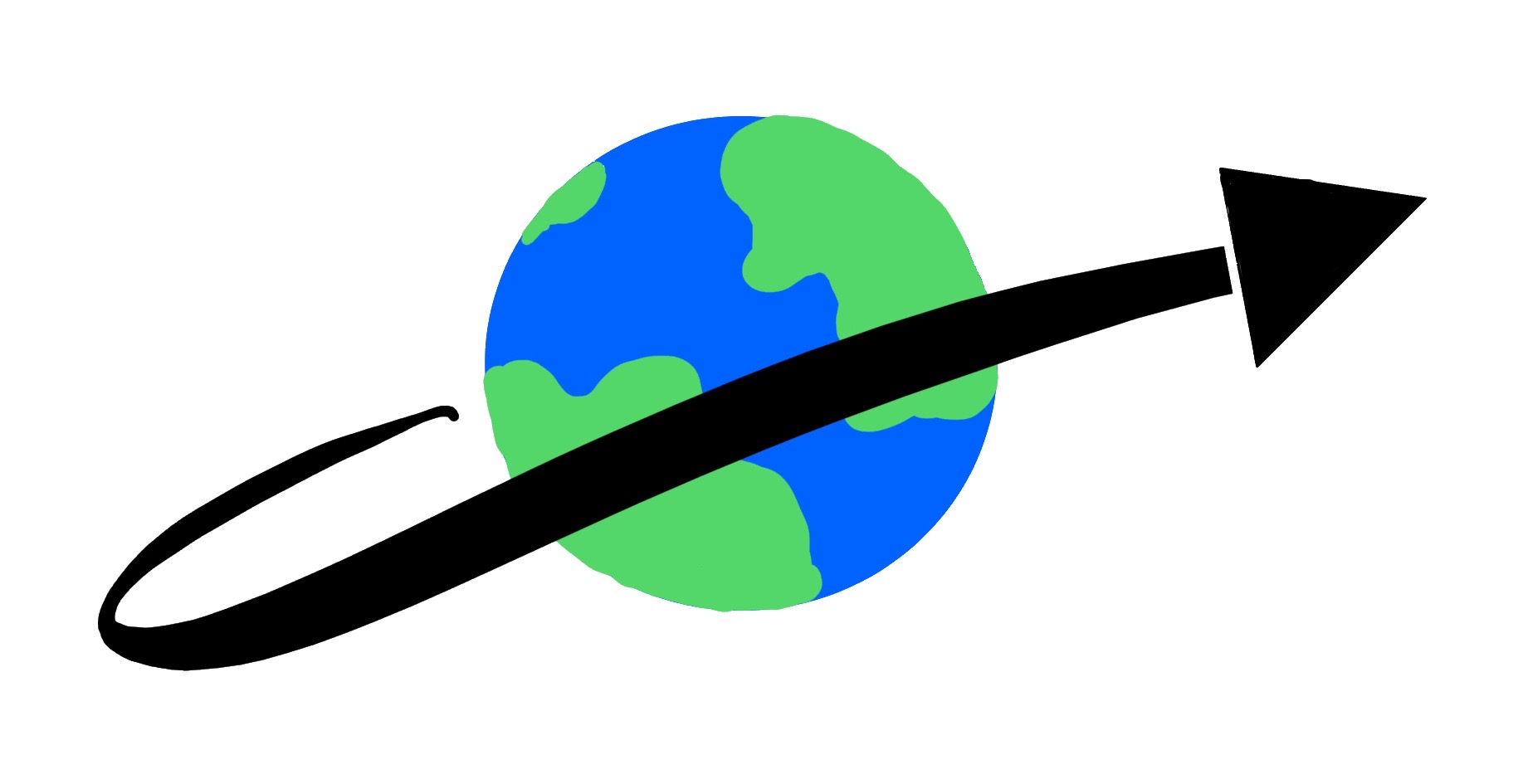 Destination | Devpost