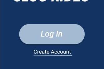 Slug Rides | Devpost