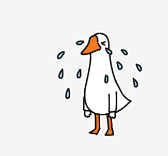 Mental health & Prevention of depression | Devpost