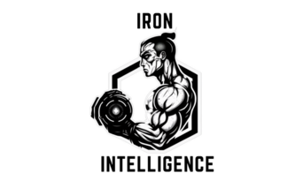 Iron Intelligence | Devpost