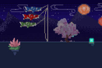 Byte-Sized Adventures | Devpost