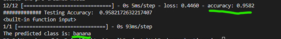 Food Genie | Devpost