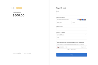 Gaming item trading platform | Devpost