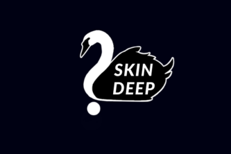 SkinDeep | Devpost