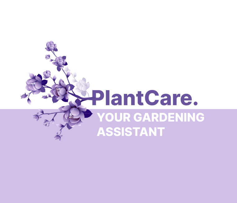 PlantCare. | Devpost