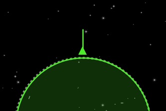 Time-a-Scope | Devpost