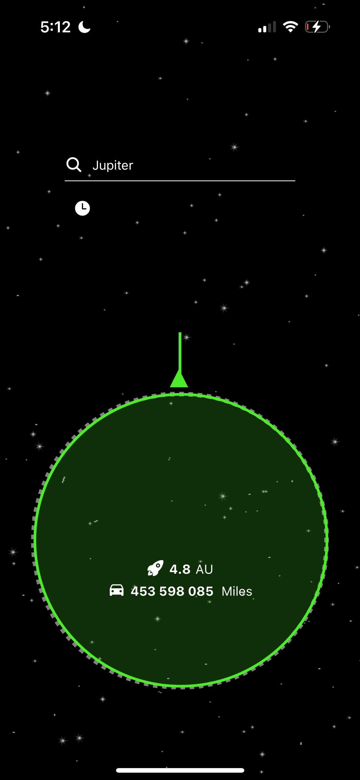 Time-a-Scope | Devpost