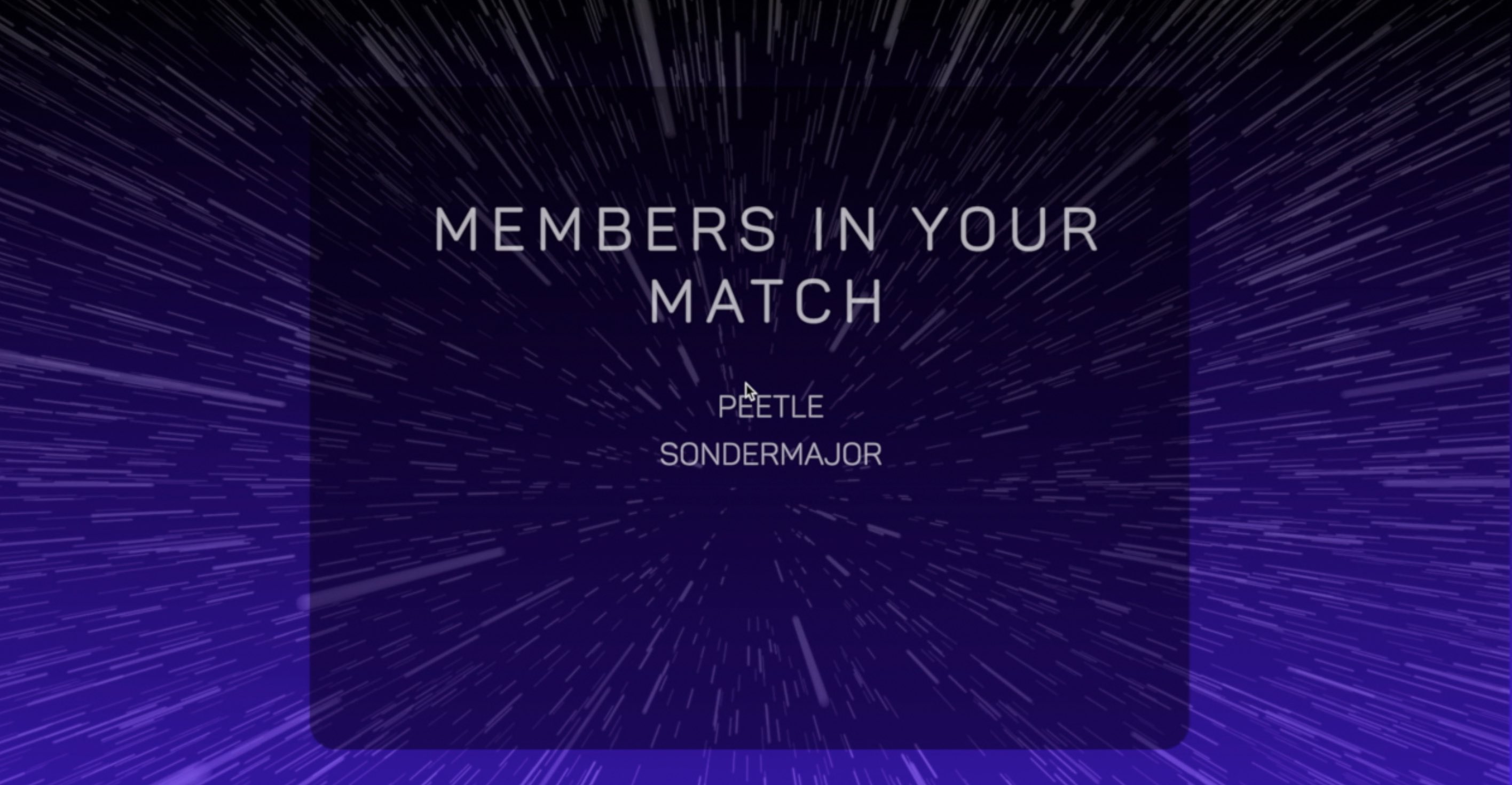 Angel Shot - The female gaming community | Devpost