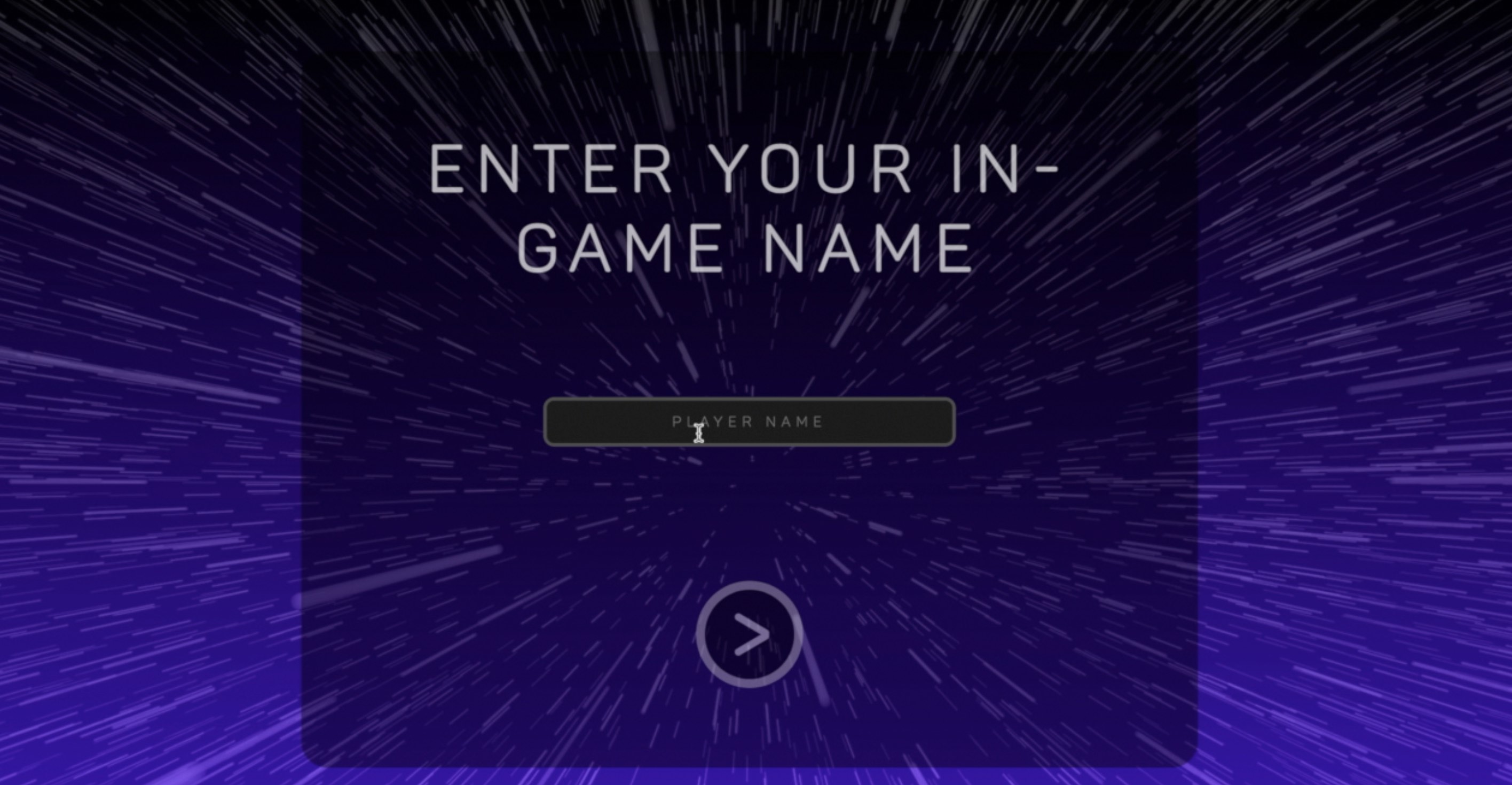 Angel Shot - The female gaming community | Devpost