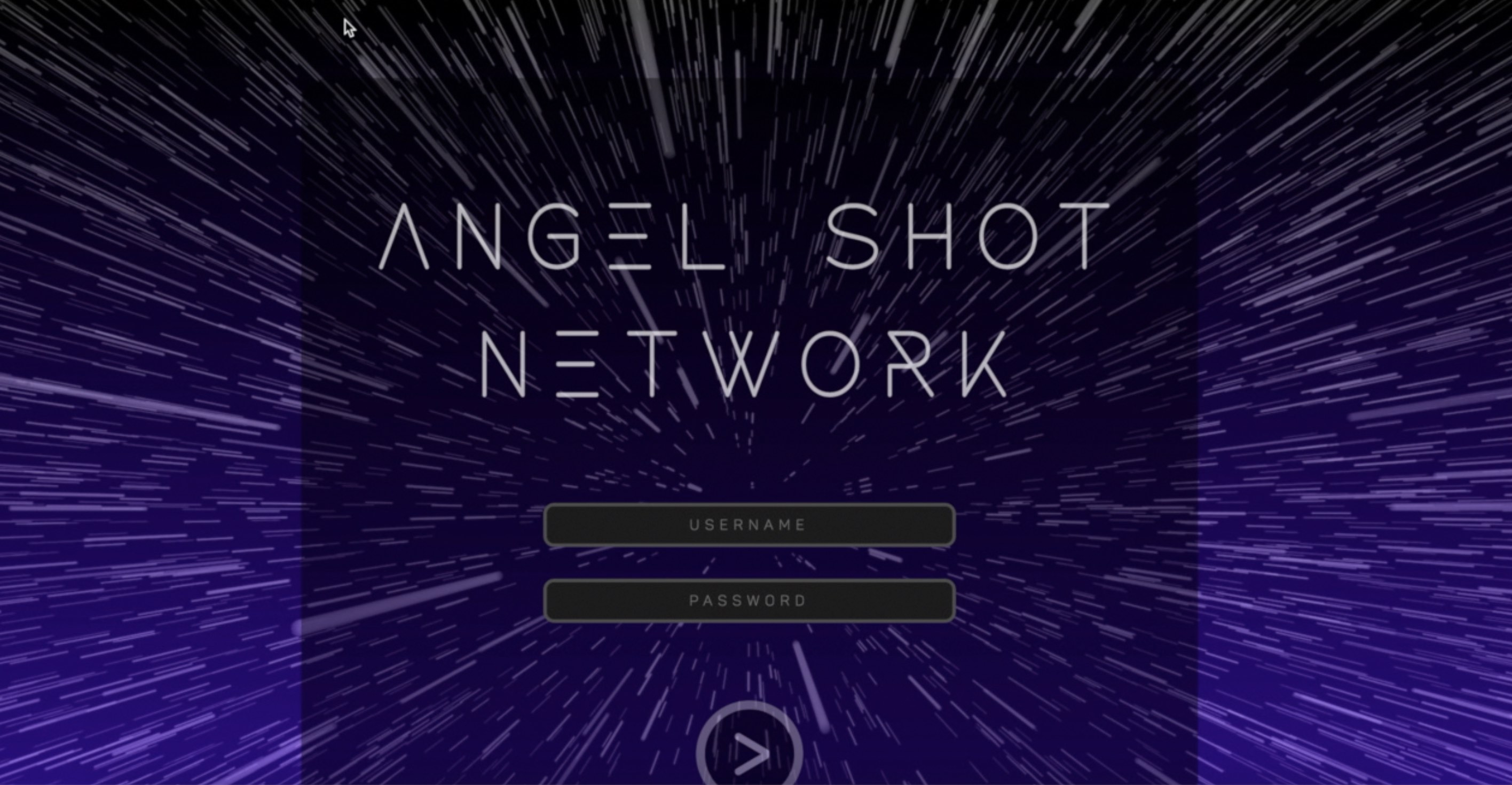 Angel Shot - The female gaming community | Devpost
