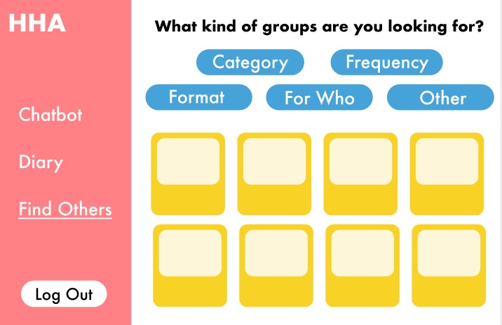 Her Health Advocate | Devpost