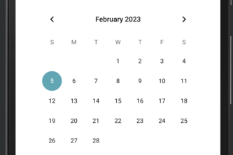 FEAST Connections | Devpost