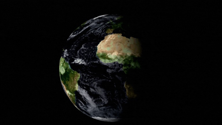 Plant tress save environment | Devpost