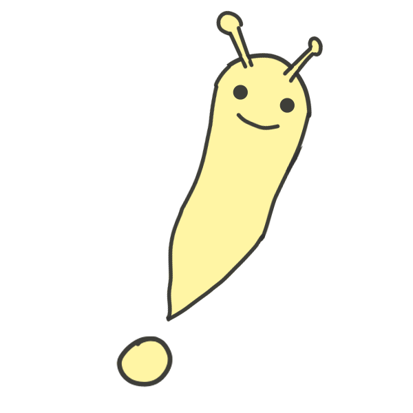 Slug Alert | Devpost